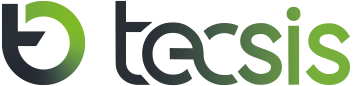 TECSIS